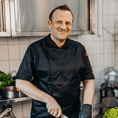 Kontaktujte nás | Popapej.cz